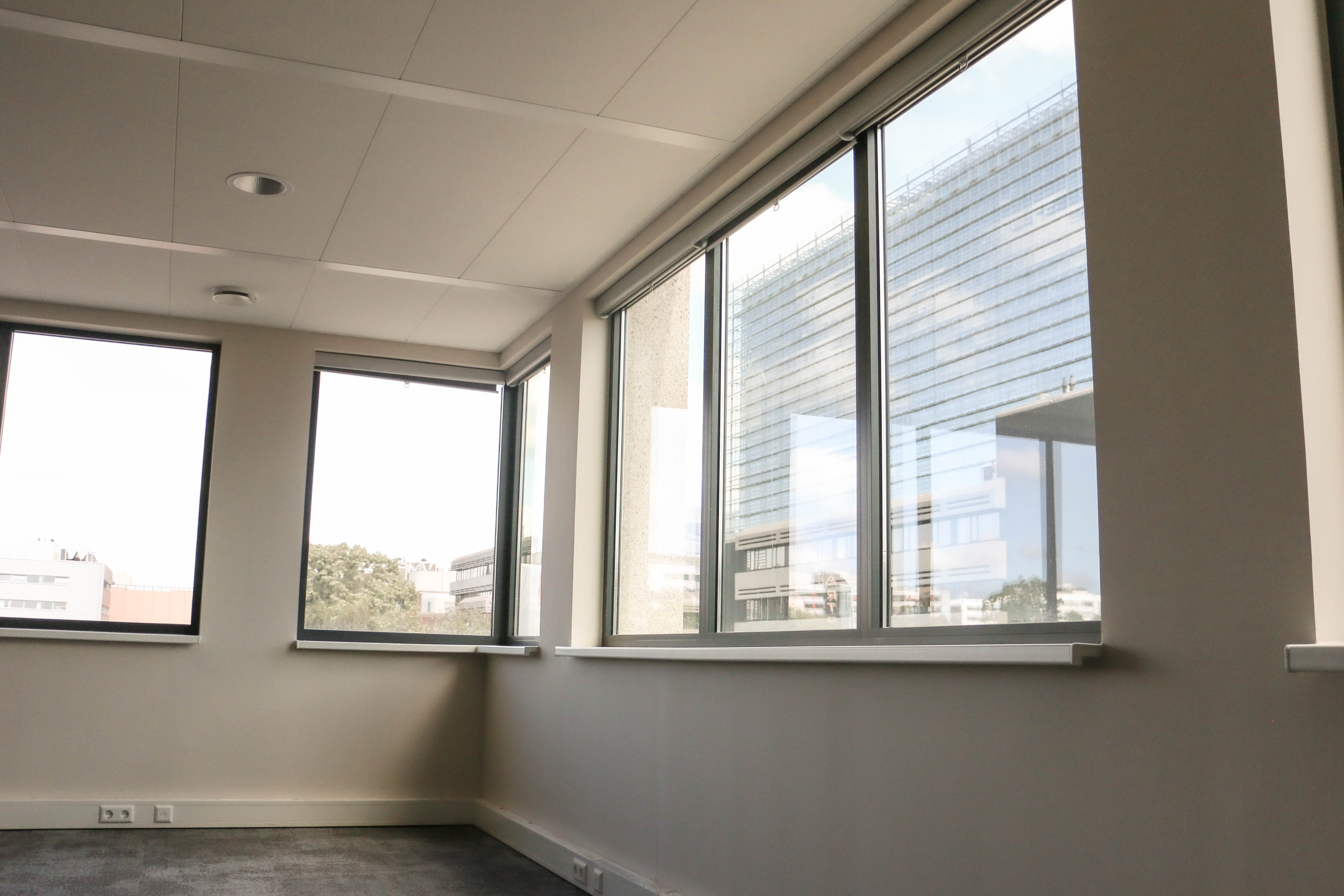 Impressies van De Econoom | De Econoom